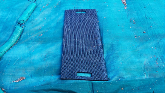 Heavy Bunker Mat (10pcs) – ARK Agri